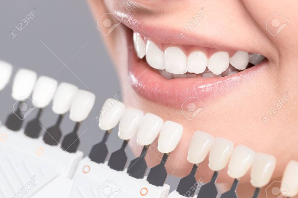 Locate Us | Mandarin Dental Centre